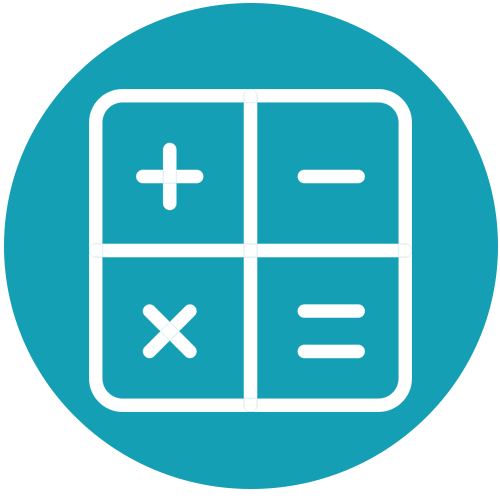 IGCSE Key Definitions Smart Exam Resources