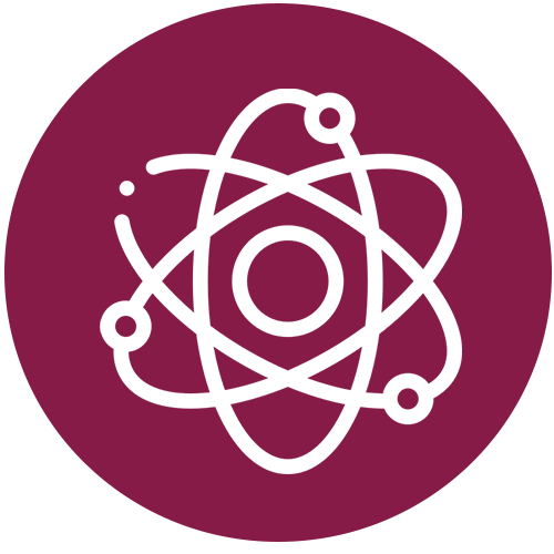 IGCSE Key Definitions | Smart Exam Resources