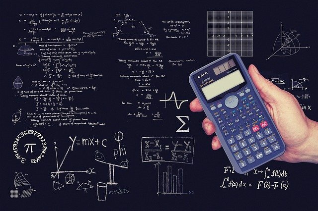 IGCSE Math Revision Notes | Smart Exam Resources